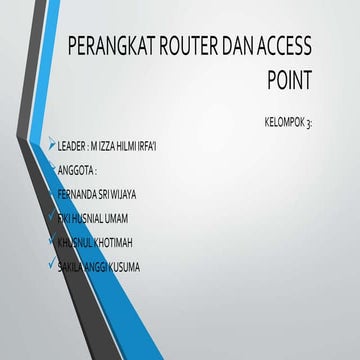 presentasi_router_dan_access_point_jaringan.pptx