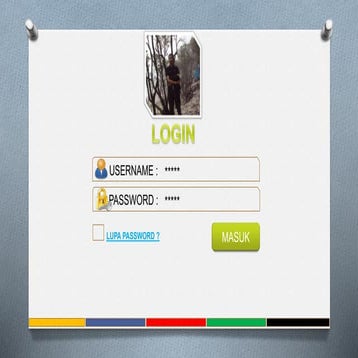 presentasi RPL 1.pptx