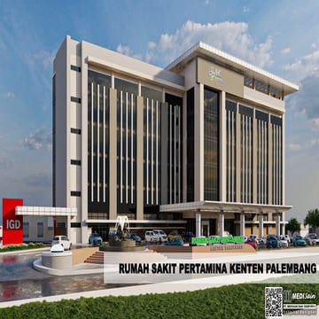 PRESENTASI RS PERTAMINA KENTEN - 18 APRIL 2024 edit.pptx
