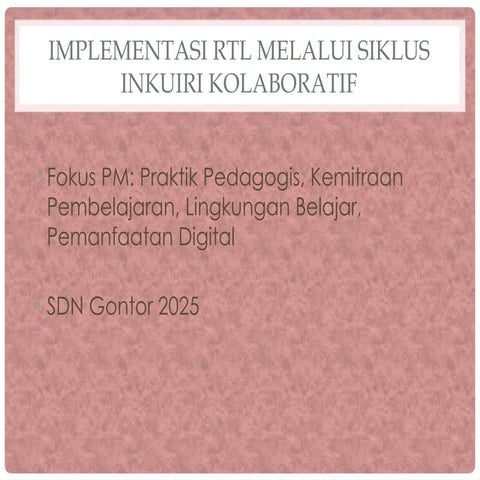 Presentasi_RTL_Inkuiri_Kolaboratif_PM.pptx