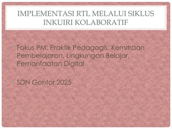 pembelajaran kokurikuler kurikulum merdeka.pptx