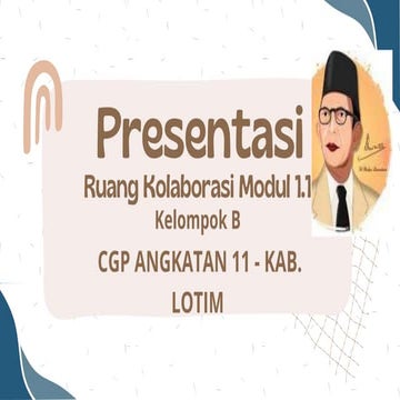 PRESENTASI RUANG KOLABORASI MODUL 1.1.pptx