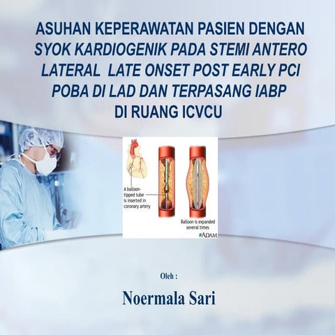 Asuhan keperawatan pasien dengan IABP.pptx