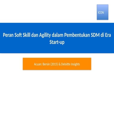 Presentasi_SDM_SoftSkill_Agility_with_Icons.pptx