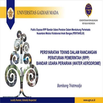 Presentasi Seaplane-Waterbased - BTA.pdf