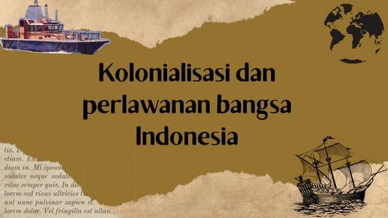 Kedatangan Bangsa Eropa Ke Indonesia.pptx