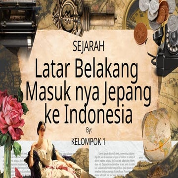Presentasi Sejarah Kel 1_20250204_065613_0000.pptx