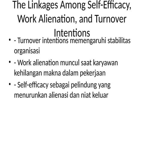 SA 600 (Revisi 2021).ppt