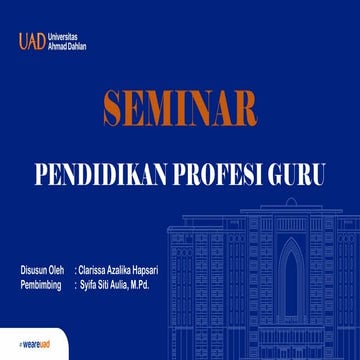 KETENTUAN PROYEK KEWARGANEGARAAN PKN.pptx