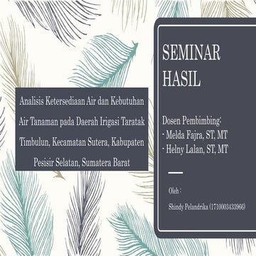 PRESENTASI SEMINAR HASIL.pptx