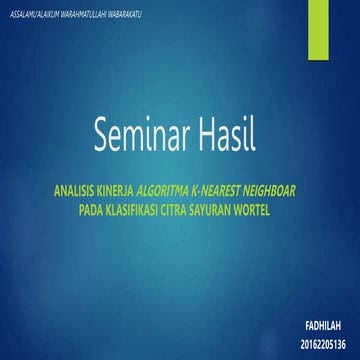 presentasi Seminar Hasil.pptx