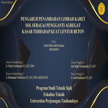 Presentasi Seminar Proposal - MRApP.pptx