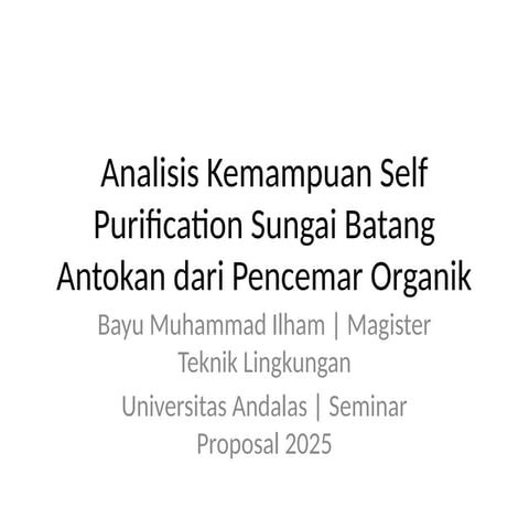 Presentasi_Seminar_Proposal_Bayu_Ilham.pptx