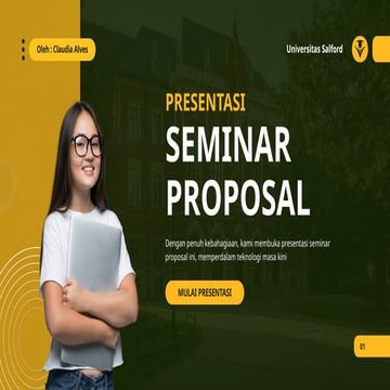 Presentasi Seminar Proposal Modern Kuning Hijau Tua.pptx