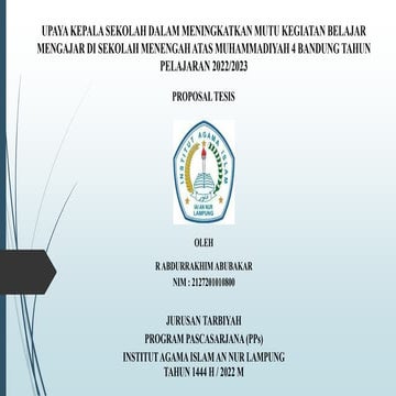 PRESENTASI SEMINAR PROPOSAL TESIS_R.ABDURRAKHIM A.pptx
