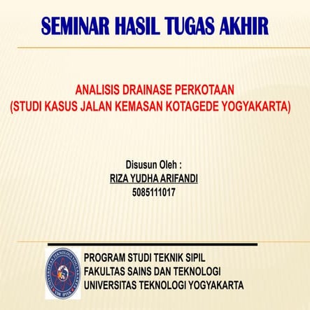 Presentasi_seminar_Tugas Akhir_RIZA.pptx