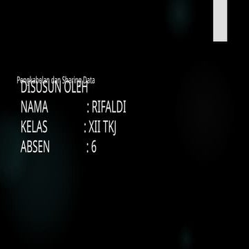 presentasi sharing data cindy elvi serelia.pptx