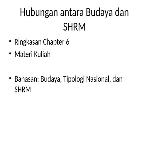 Presentasi_SHRM_Budaya0000000000000000000000.pptx