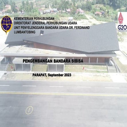 PRESENTASI SIBISA 2023 Update september.ppt