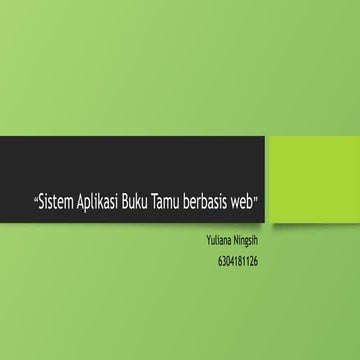 PRESENTASI SIDANG KERJA PRAKTEK RPL.pptx