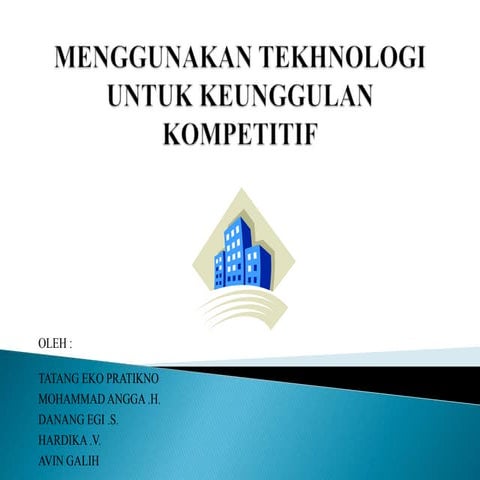 TAL2016 AIMTEC | PDF