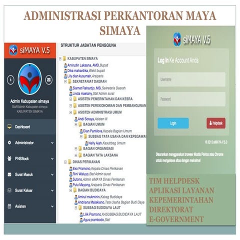 PRESENTASI siMAYA v5_Update 1109202.pptx