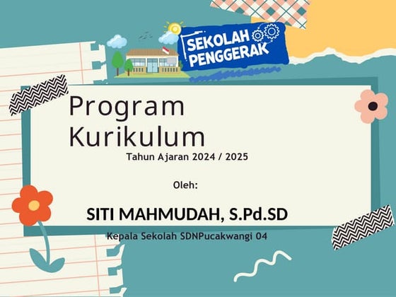 Draft Panduan SMARTTREN 1445 H_2024 ok.pdf