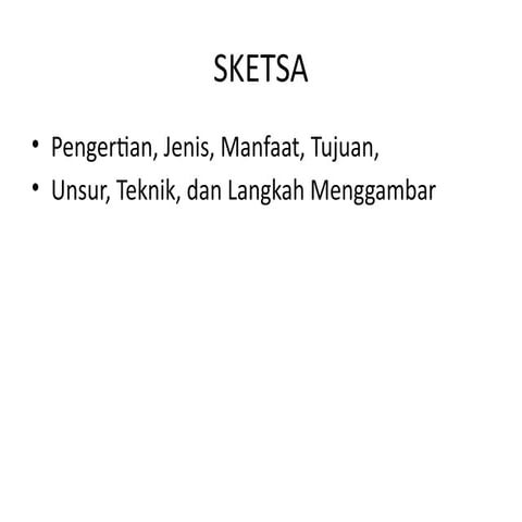 Membaca sketsa mode busana, dasar sketsa.pdf