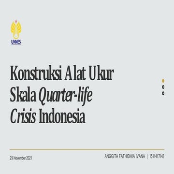 Presentasi Skripsi Muhammad Afif Rachmandito (1).pptx