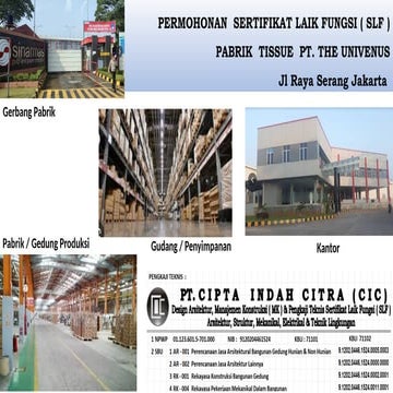 Presentasi SLF Univenus 22 Sept 2025.pptx