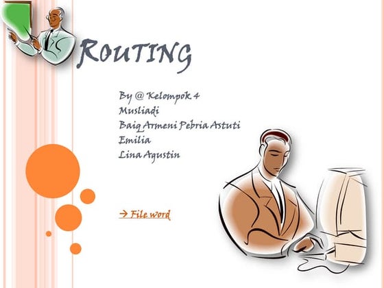 MATERI ROUTING STATIS (2).pptx