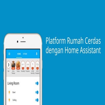 Presentasi SMART HOME_ rev 1.1.1.1.1.1.pptx