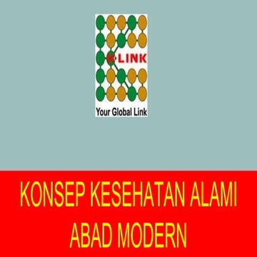 Presentasi Smk 3 Pptx