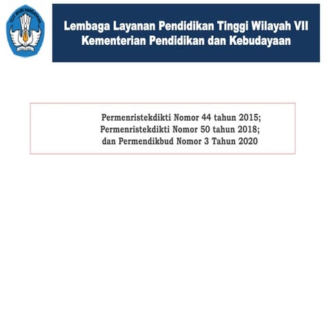 Presentasi SNPT.pdf