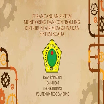 Presentasi SO4 Ryan.pptx