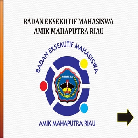 Presentasi sosialisasi maba 2020.pptx