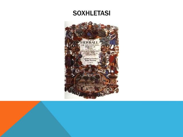 Alat Kristalisasi | PPTX