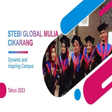 Presentasi STEBI to SMK GM.pptx