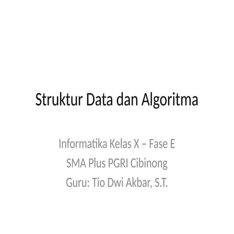 Presentasi_Struktur_Data_dan_Algoritma_VisualFinal.pptx
