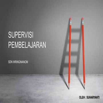 PRESENTASI SUPERVISI.pptx