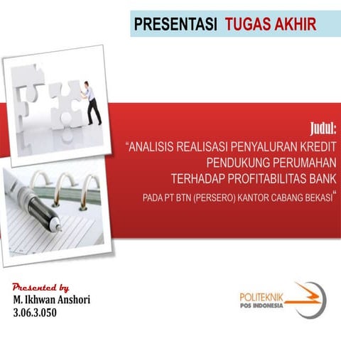 Dept.Statistics-IPB-University-PPT-Guidelines.pptx