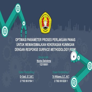 Contoh presentasi proposal skripsi .pptx