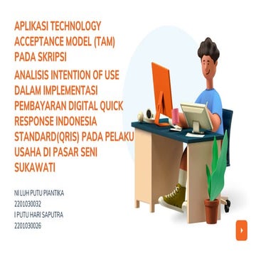 MATERI ANALISIS METODE TAM FINANCIAL TECHNOLOGY.pdf
