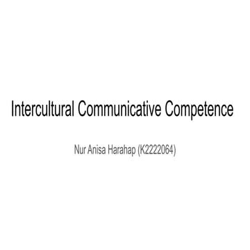 Intercultural communicative competence.pptx