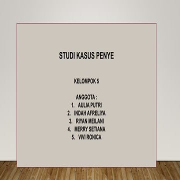 PRESENTASI TAP KEL 5.pptx