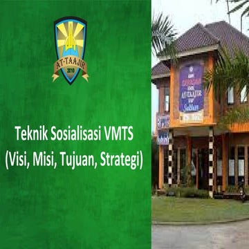 Presentasi_Teknik_Sosialisasi_VMTS.pptx.pdf