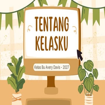 Presentasi Tentang Kelas Kreatif Berwarna Cokelat Dan Krem.pdf