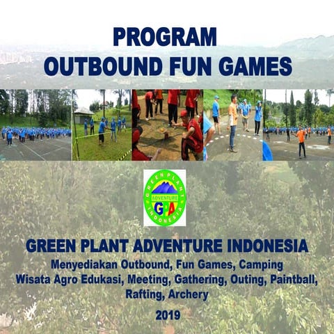 PRESENTASI TENTANG PROGRAM OUTBOUND FUN GAMES.pptx