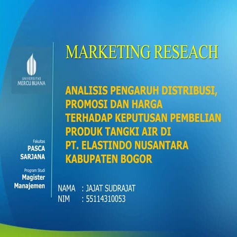 Presentasi Tesis_Jajat.pptx