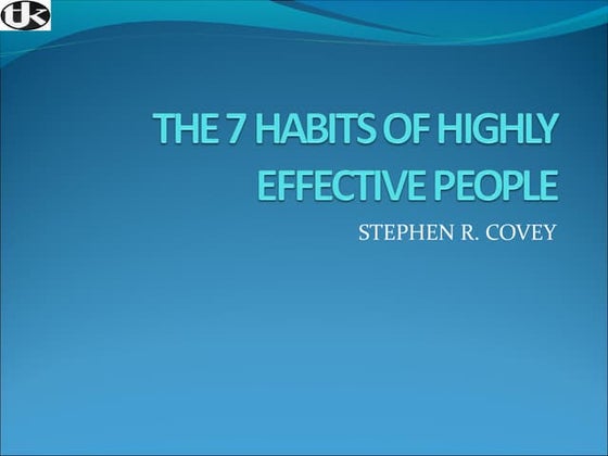 Service excellent | PPT
